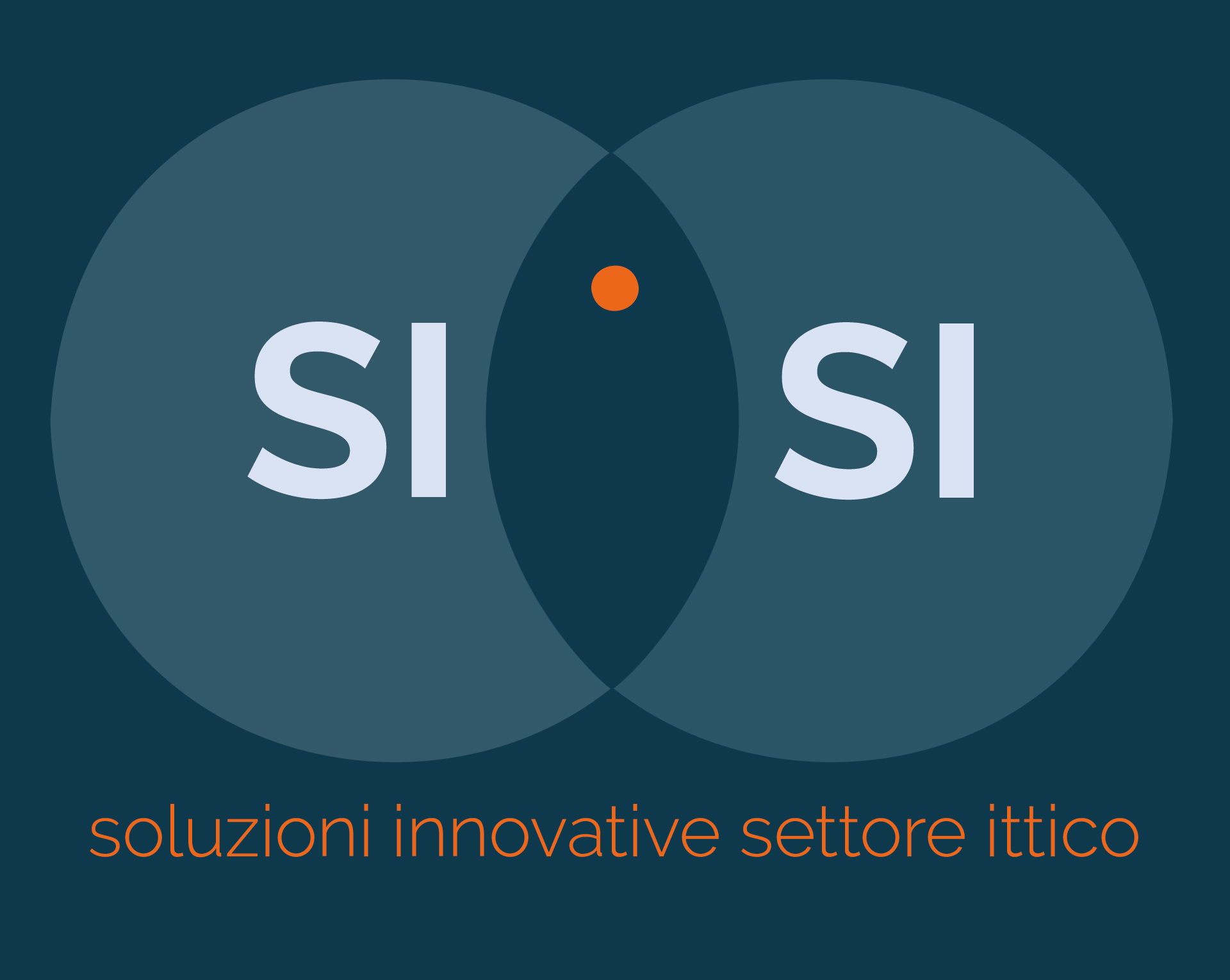 SISI: IL PORTALE DELLE INNOVAZIONI PER IL SETTORE ITTICO .:: Dintec